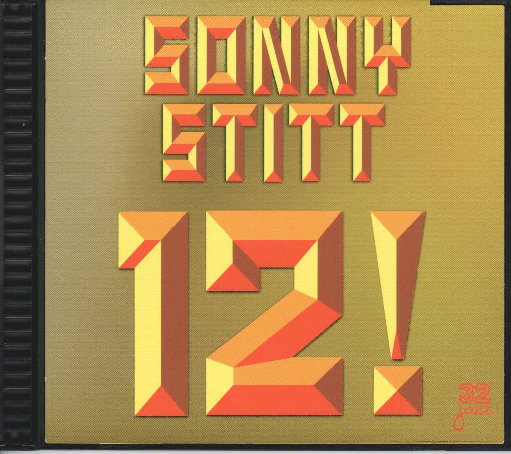 Amazon.com: 12: CDs & Vinyl