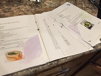 The Essential AIP Cookbook: 115+ Recipes For The Paleo Autoimmune ...