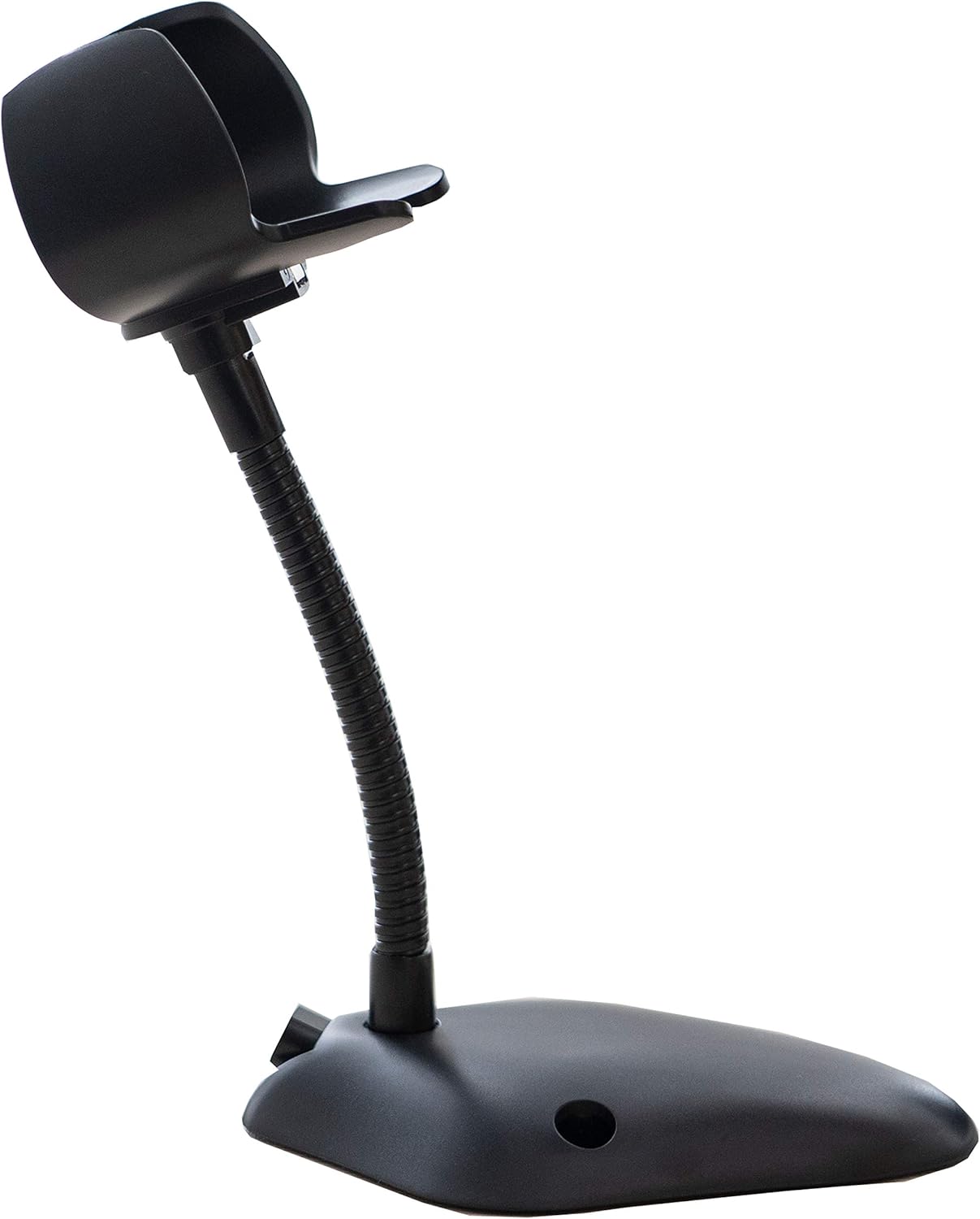 Amazon.com : Adjustable Barcode Scanner Stand, TEEMI Hands Free Barcode ...