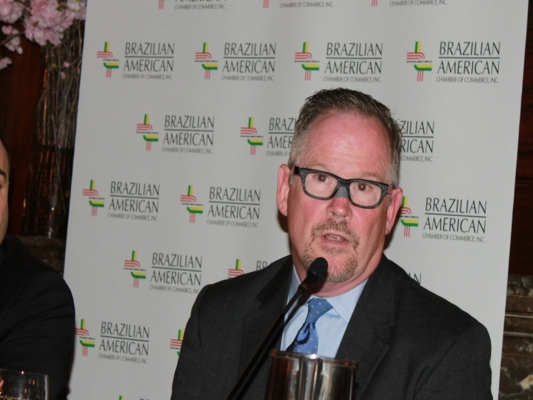 Amazon.com: Steven R. Sedberry: books, biography, latest update