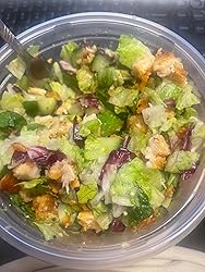 Amazon.com: NEW!! Croc Chop by Fullstar X OTOTO, Vegetable Chopper ...