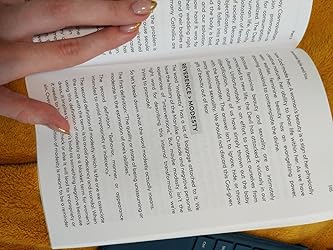 Theology of Style: Expressing the Unique and Unrepeatable You: Lillian ...