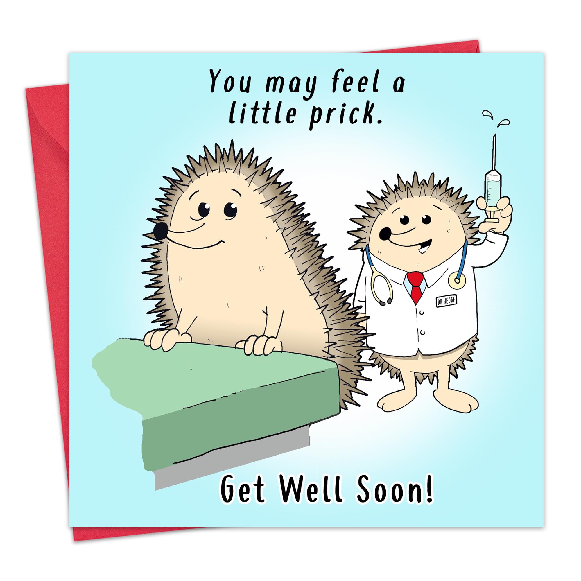 Get Well Soon Funny Photos Funny Get Well Soon Card Template In