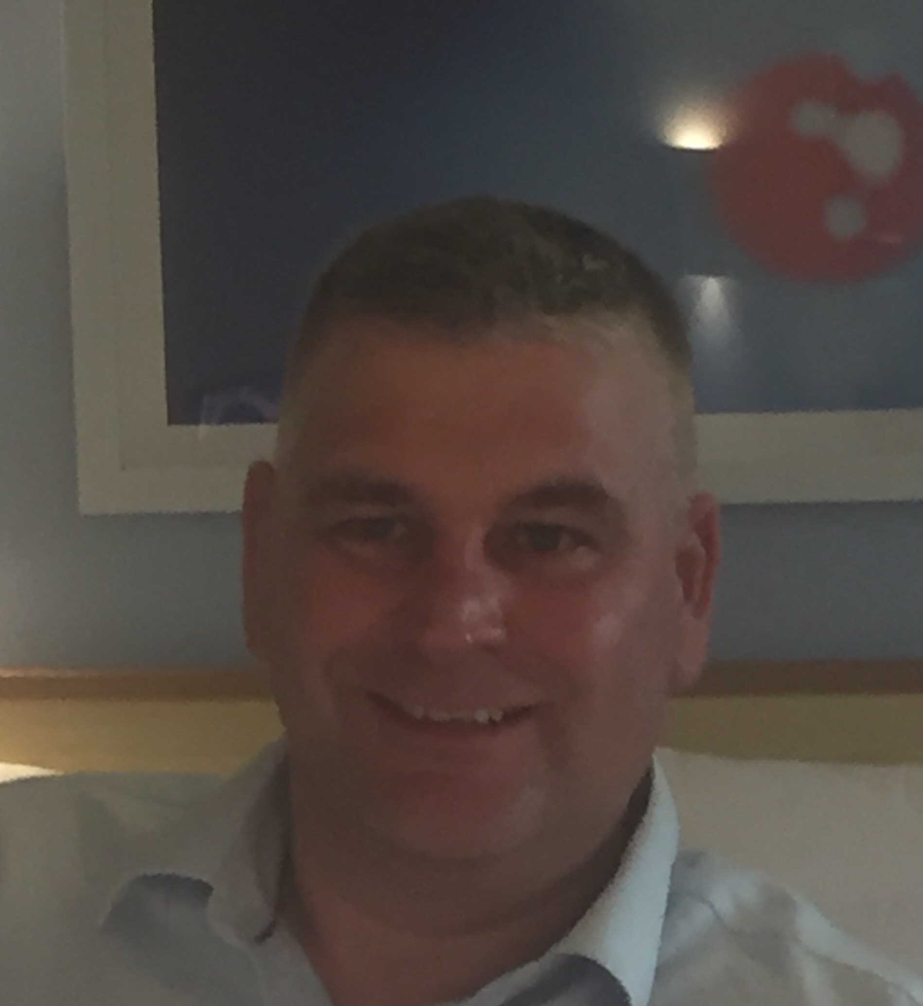 Amazon.com: Keith Lawton: books, biography, latest update