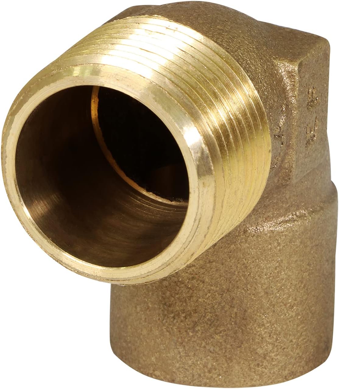 Amazon Everflow Supplies Cmnl0001 Nl 1 Nominal Diameter Cast