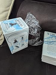 Wax and Wayne, The Mistborn Saga Boxed Set: Alloy of Law, Shadows of ...