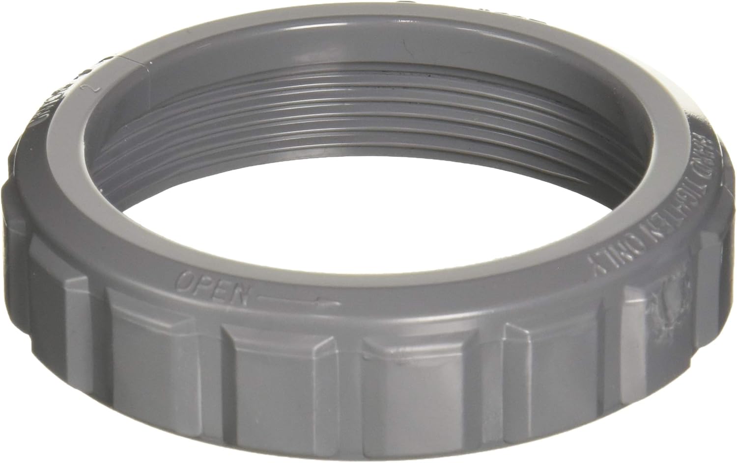 Amazon.com : Hayward HAXNUT1930 Union Nuts Replacement for Hayward H ...