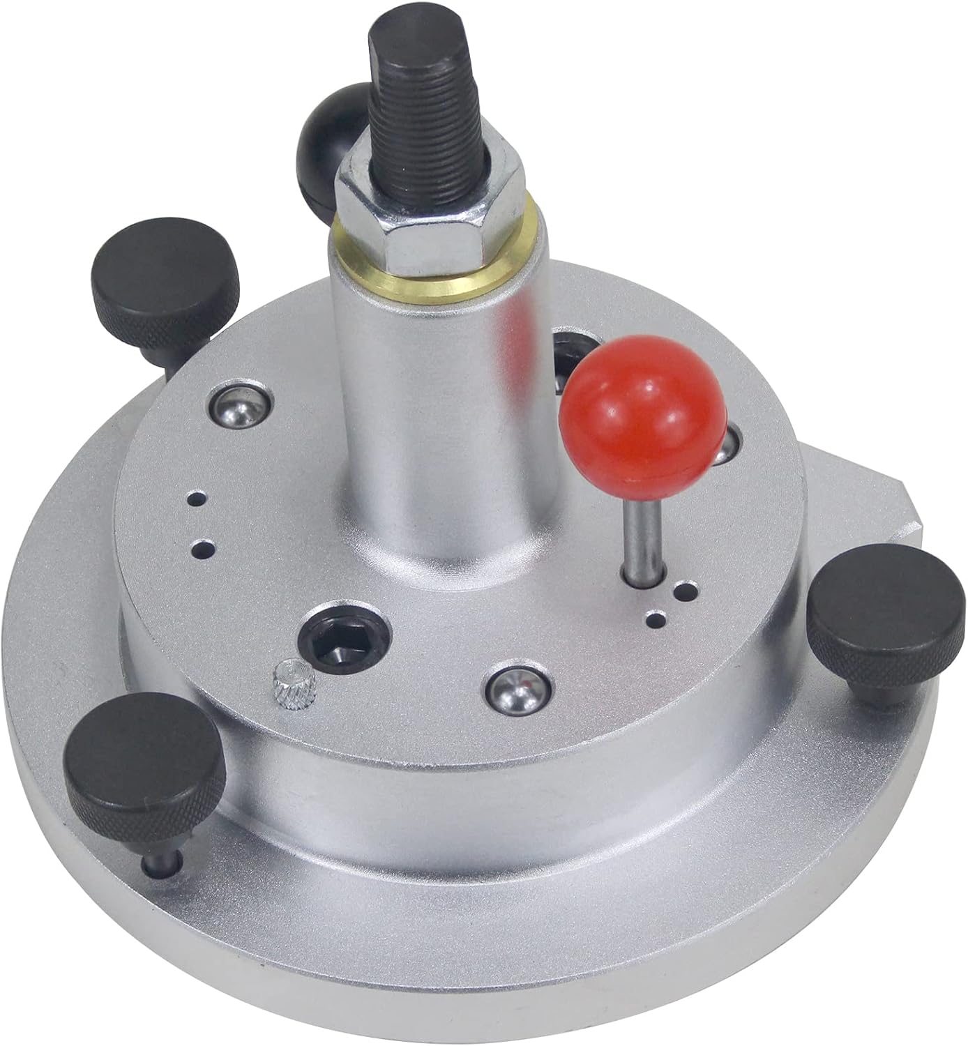 Amazon.com: TradeINArt T10017 T10134 Crankshaft Oil Seal Remover ...