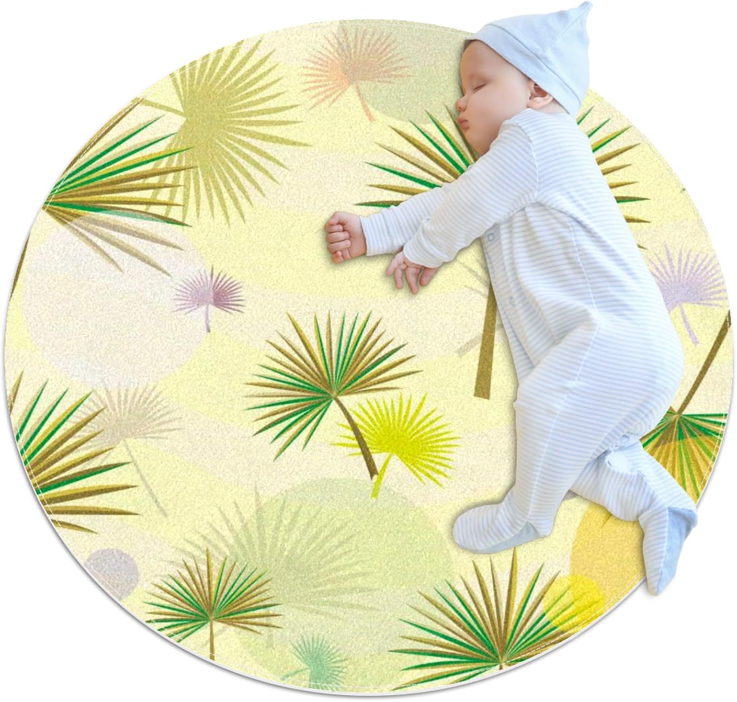 HDFGD Alfombra de cocina lavable de entrada, alfombra de escritorio ...