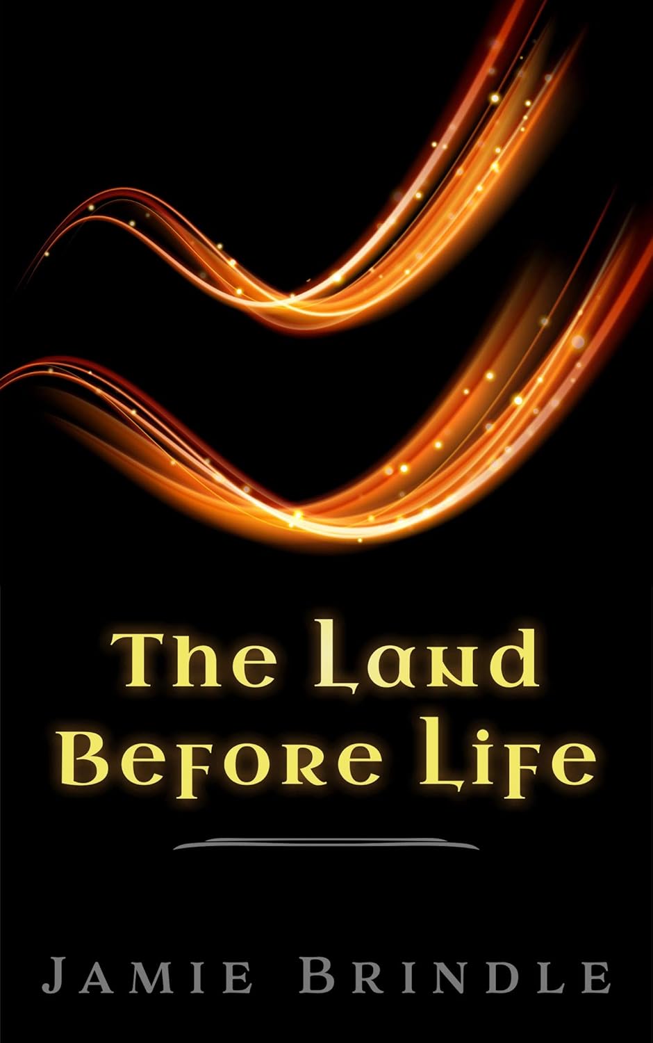 Amazon.com: The Land Before Life (Tales from the Storystream Book 9 ...