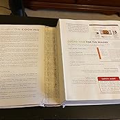 On Cooking: A Textbook of Culinary Fundamentals: Labensky, Sarah R ...