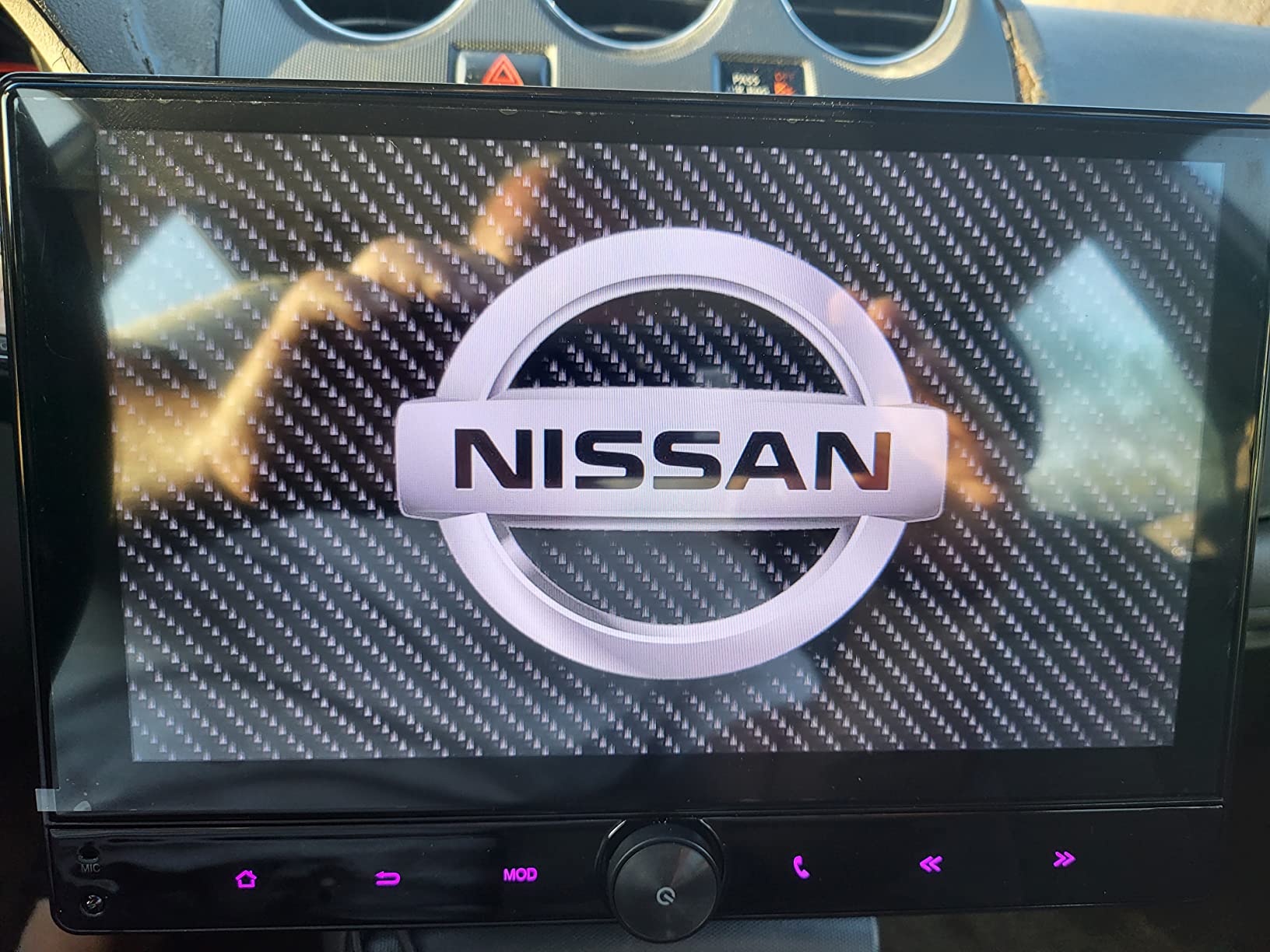 $37/mo - Finance Westods Detachable and Adjustable 10.5" HD IPS Large ...