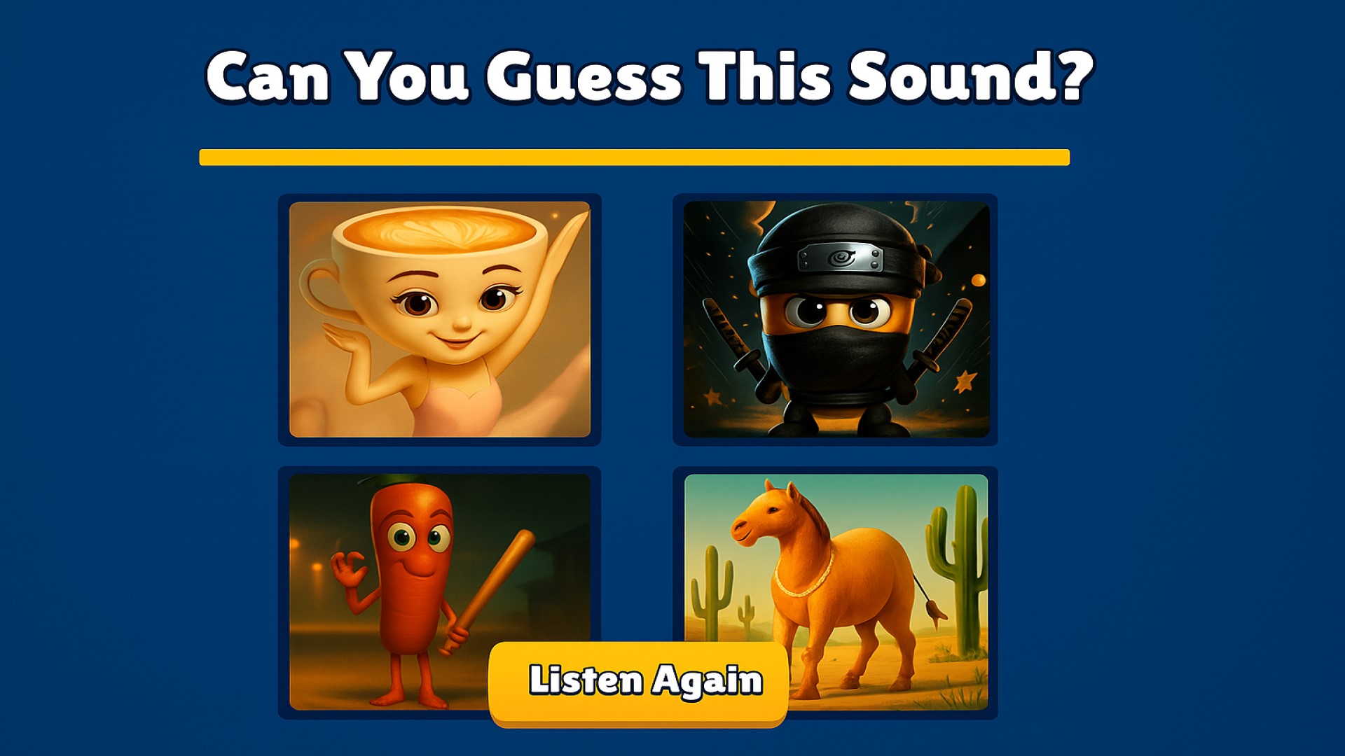 Steal a Brainrot n Catch the Italian Brainrot Meme Quiz Battle - App on ...