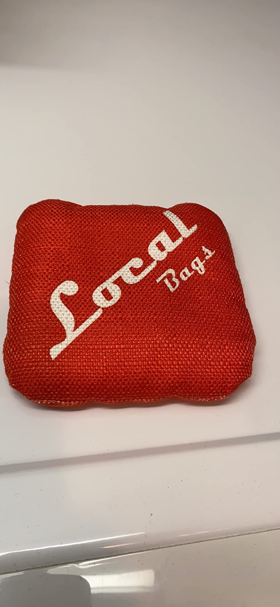 $9/mo - Finance Local Bags 2021-2022 American Cornhole League Comp ...