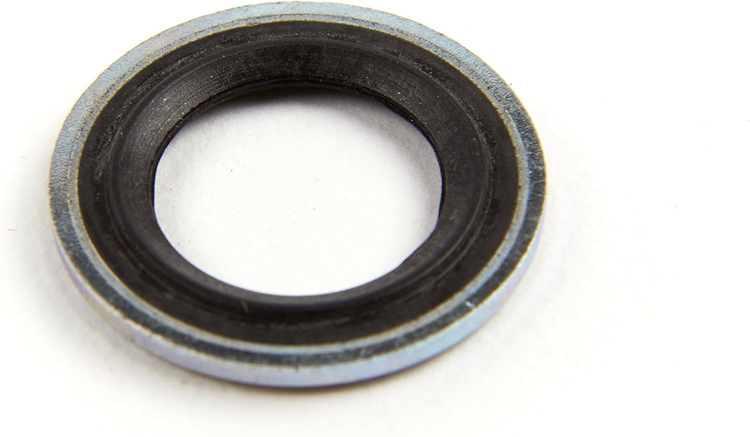 Amazon.com: ACDelco 24436646 GM Original Equipment Air Conditioning ...