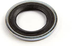 Amazon.com: ACDelco 24436646 GM Original Equipment Air Conditioning ...