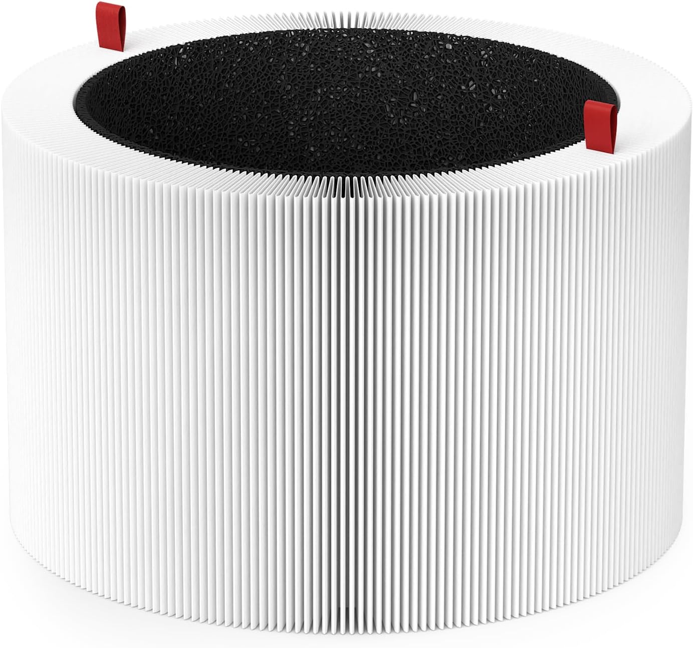 Amazon.com: 211i Max Replacement Filter Compatible with BLUEAIR Blue ...