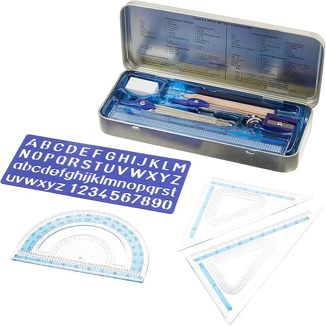 Amazon.ca: Staedtler