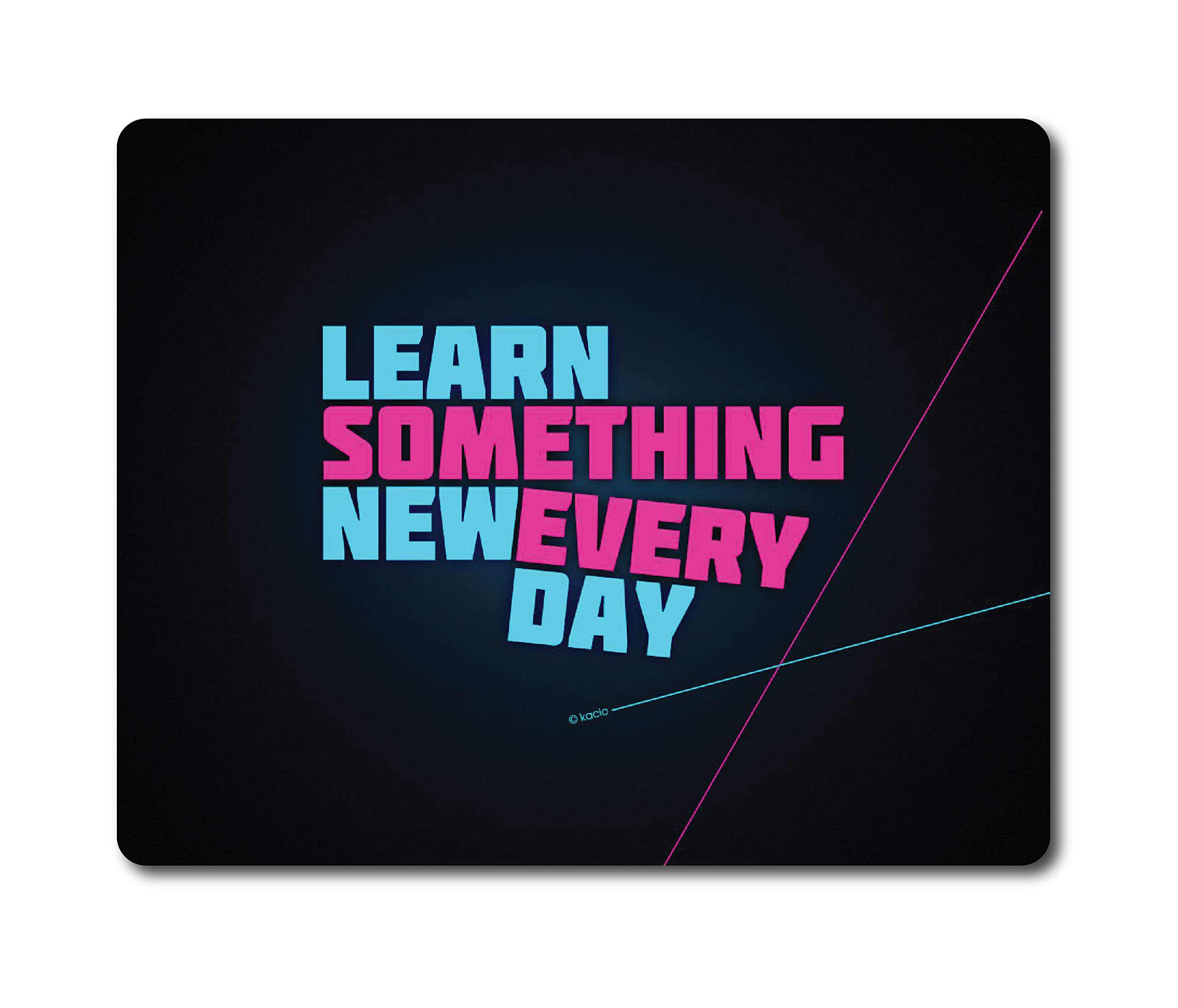 Desktop Computer Quotes Custom PC/Setup Builder Quotes Support