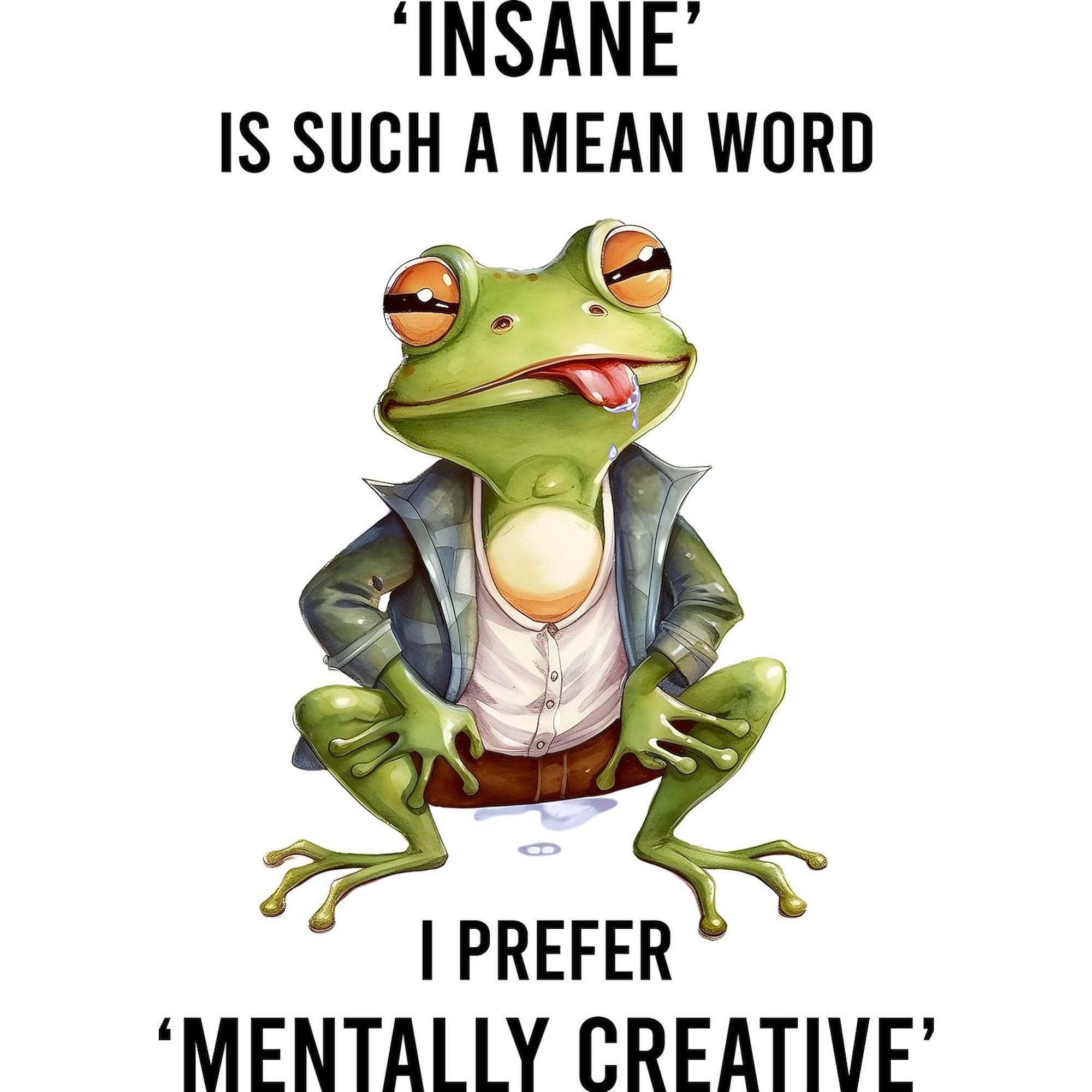 Funny Kermit Quotes Monday Motivation Kermit GIF Monday Motivation