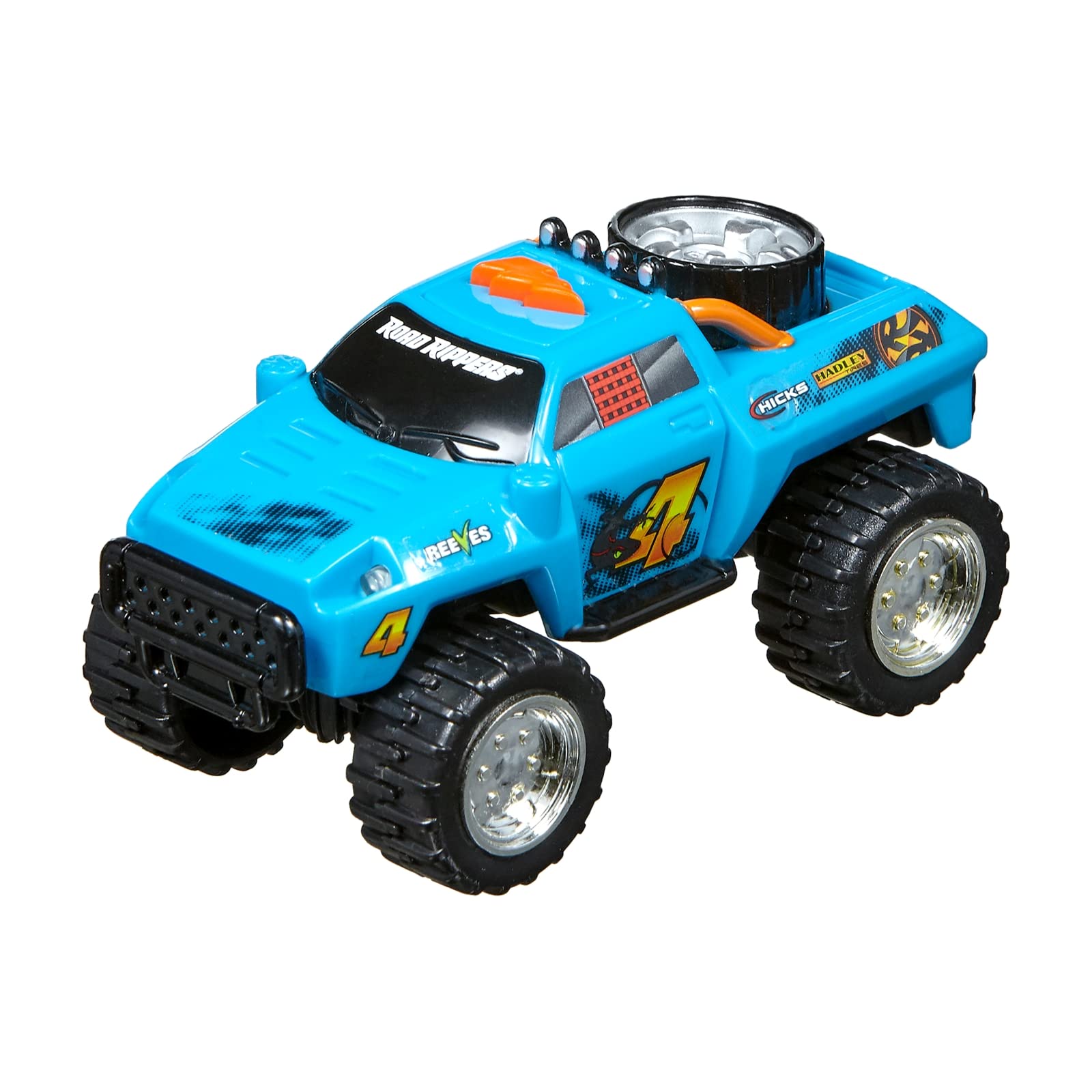 Nikko bil - Hitta bästa priset på Prisjakt