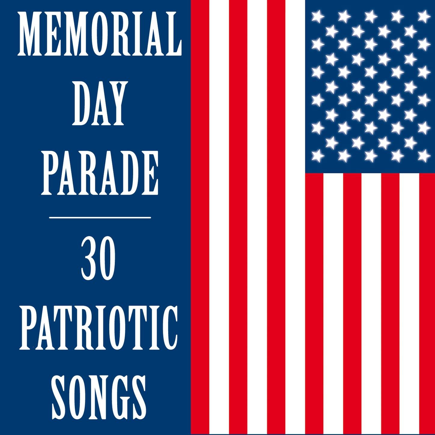 Taps song by United States Army Ceremonial Band from A Patriotic Salute ...