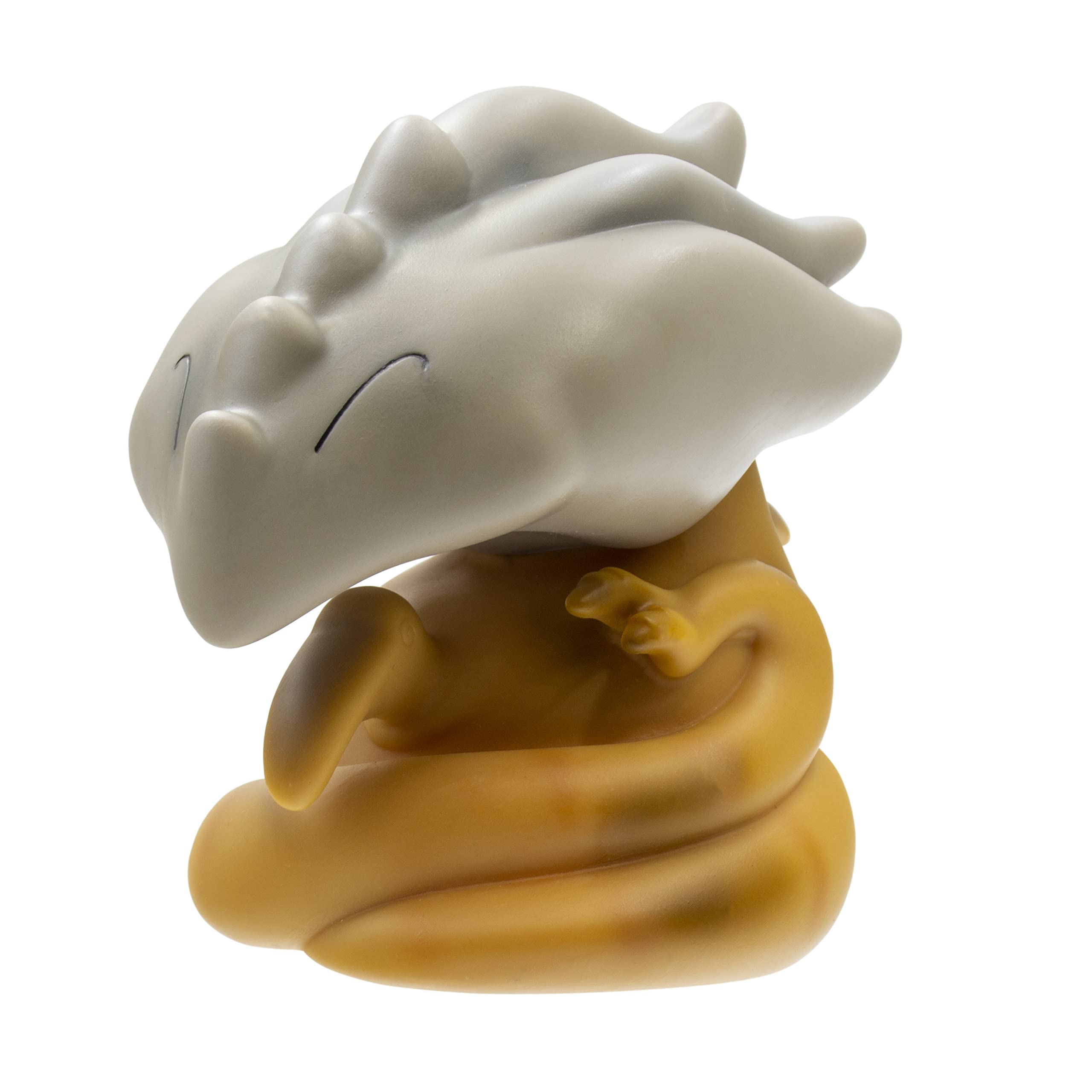 Amazon.com: Ultra Pro - Magic: The Gathering Figurines from The Vault ...