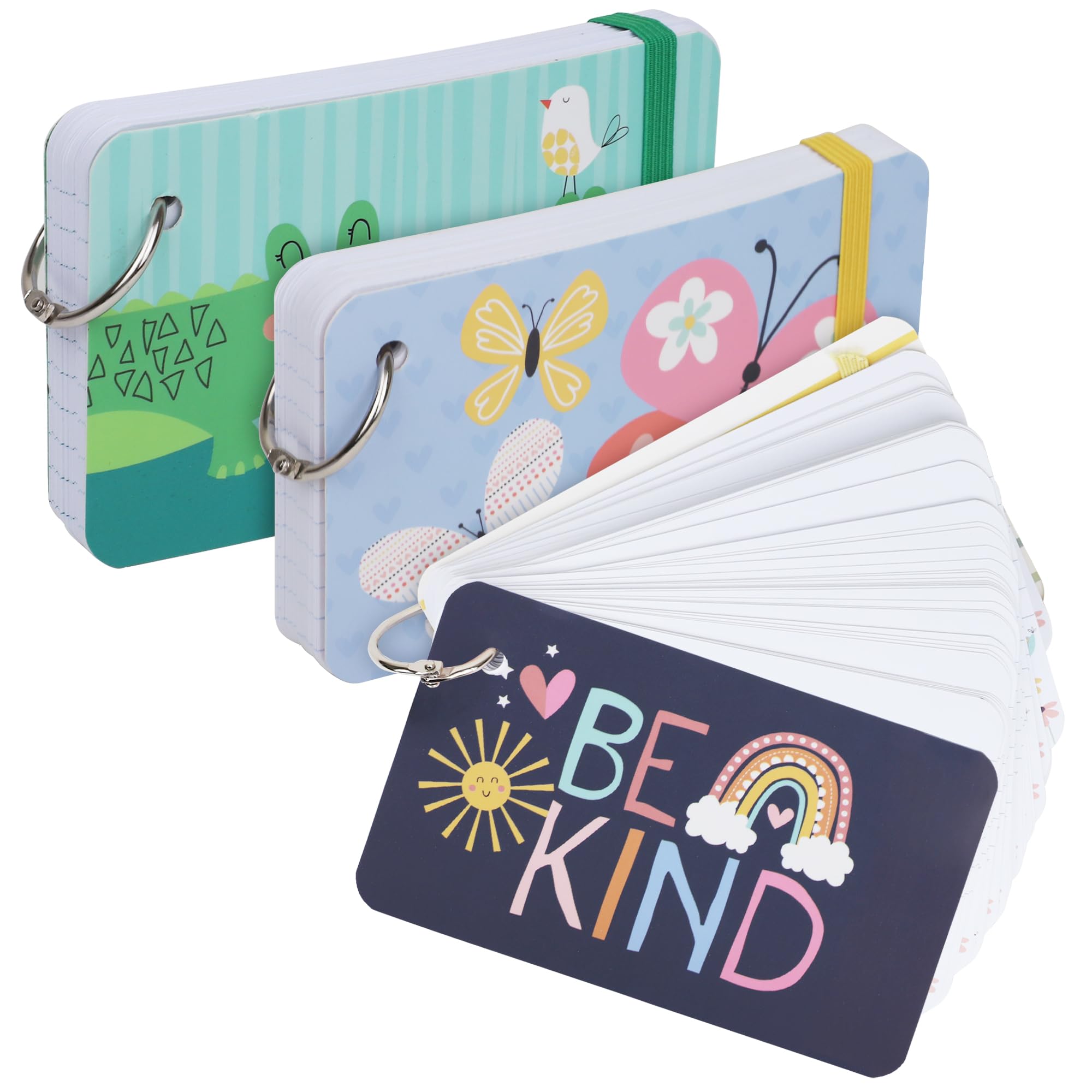 Tarjetas De índice Imprimibles De 5x7 Index Cards As Business/thank