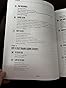 Amazon.com: The National Park Classroom: A Guide to Designing Project ...