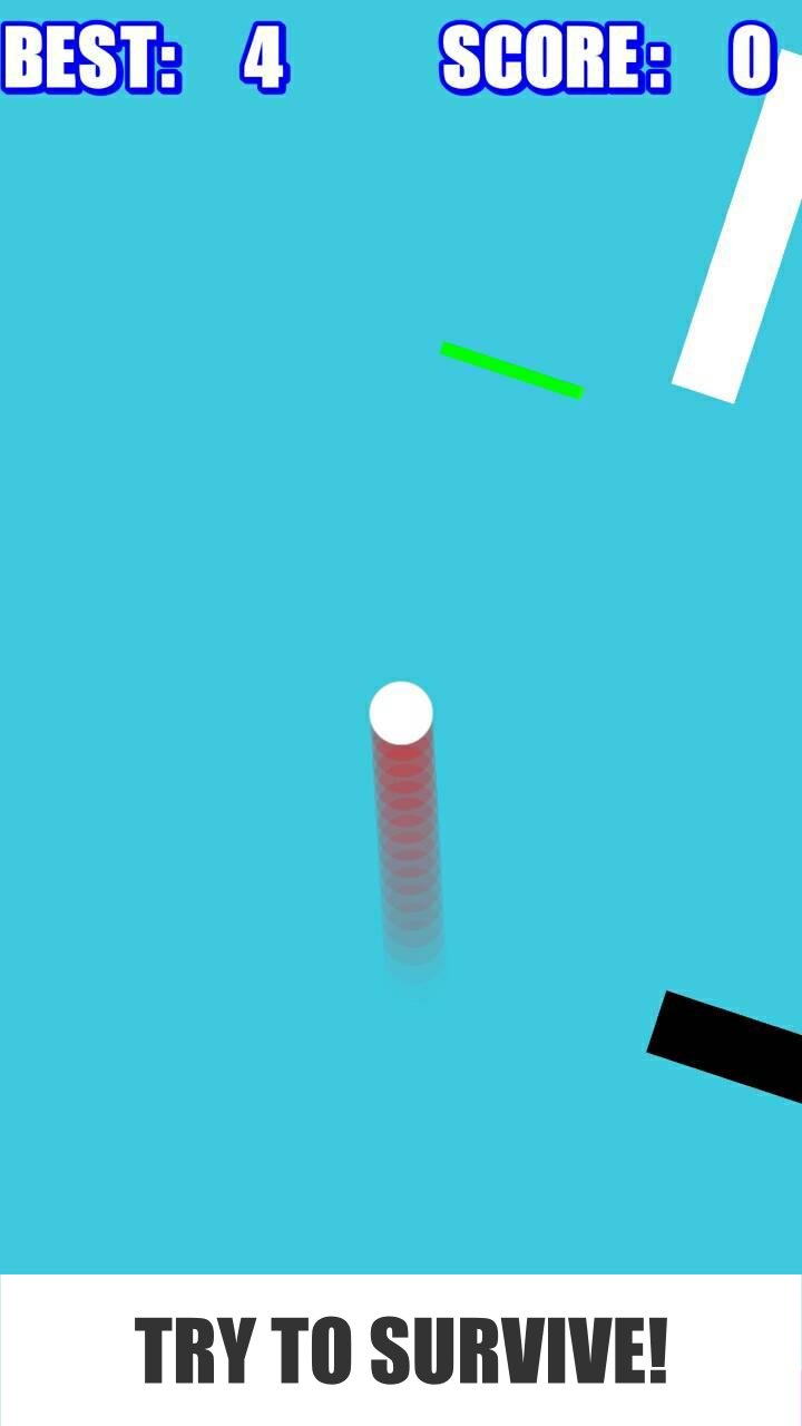 Jumpy Ball - App on Amazon Appstore