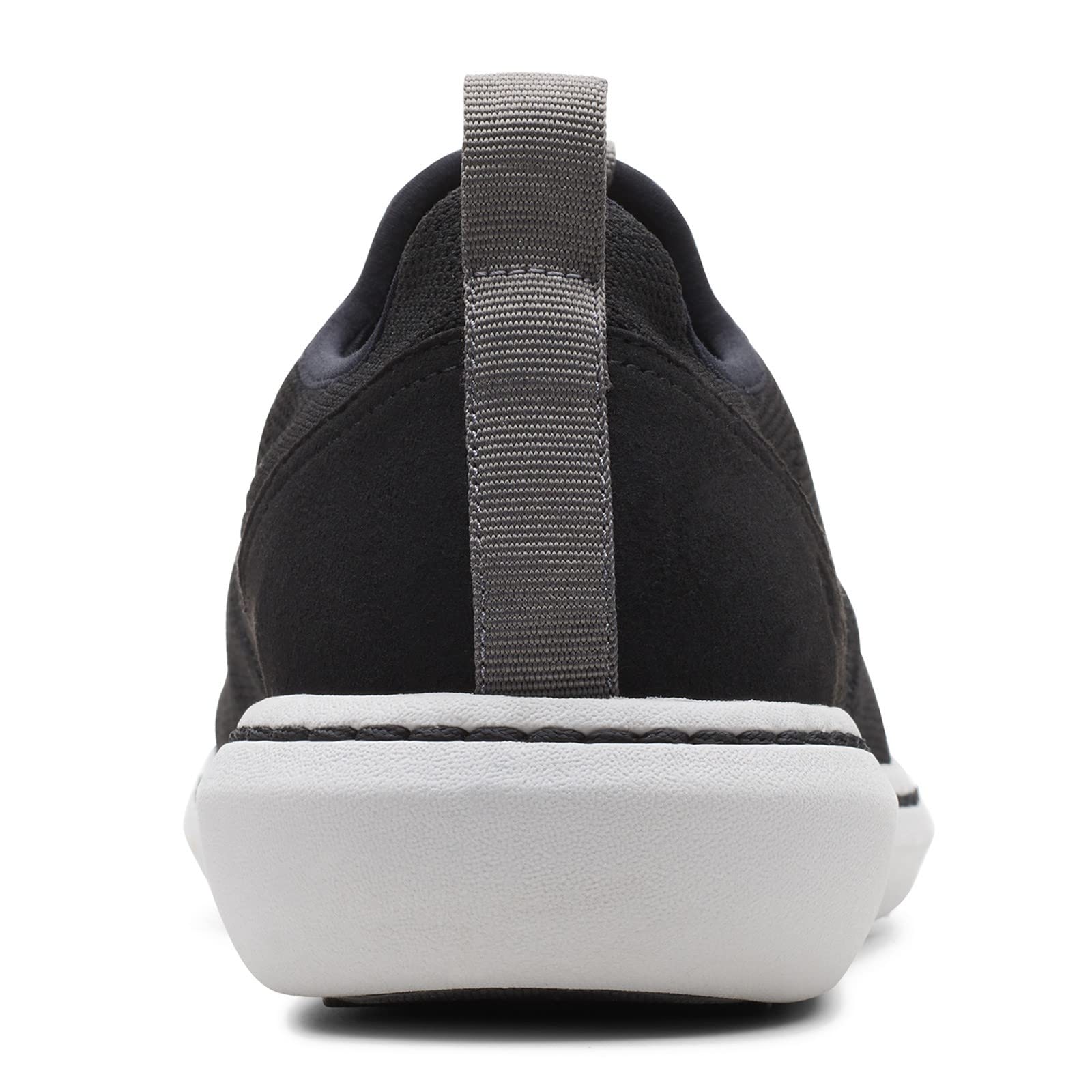 Clarks Men's Step Urban Low Oxford