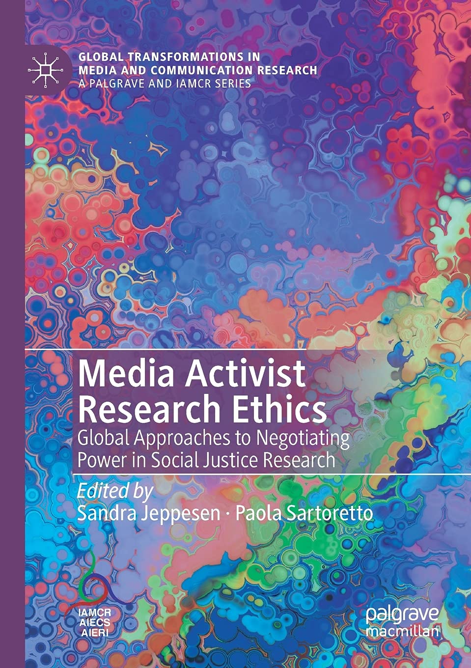 Amazon.com: Media Activist Research Ethics: Global Approaches to ...