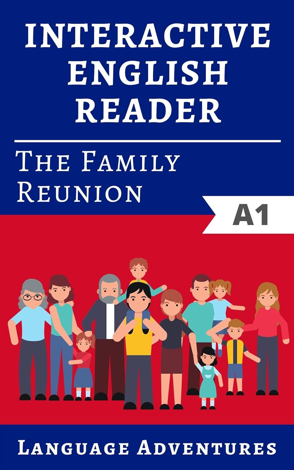 Short Stories In English For Beginners Interactive Reader The short-stories-in-english-for-beginners-interactive-reader-the