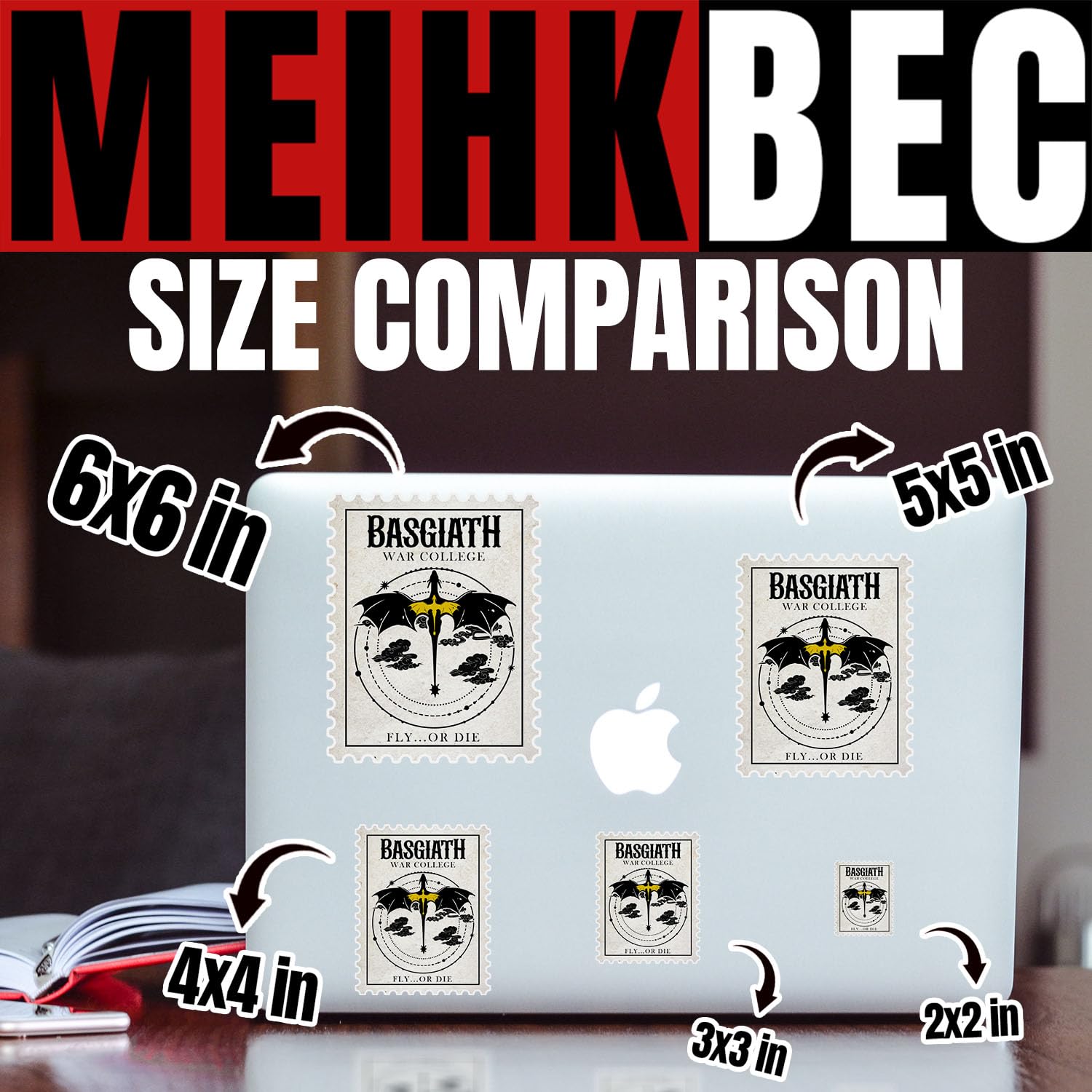 Romantasy Stickers Buy Track And Field Athletics Stickers 50pcs For ...