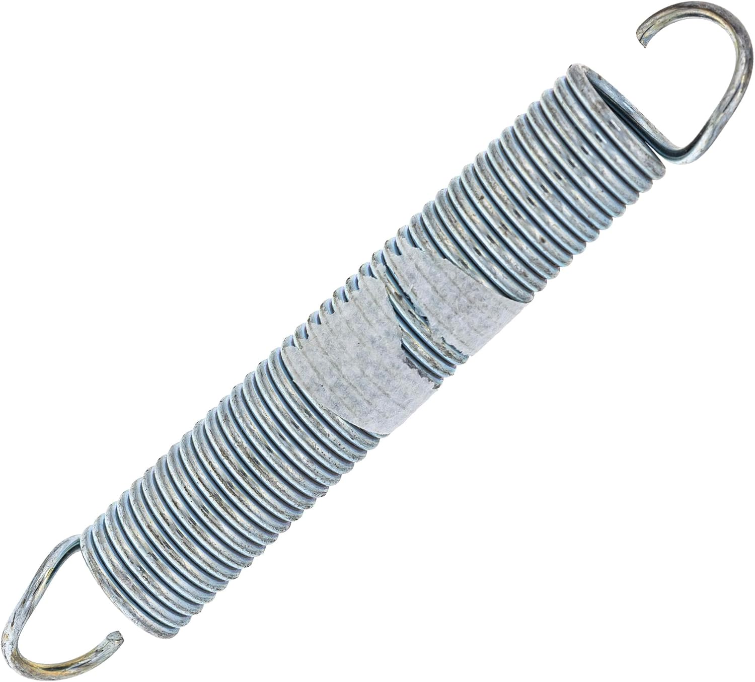 Amazon.com : CUB CADET 00020816 Extension Spring H1536 H1548 H1748 ...