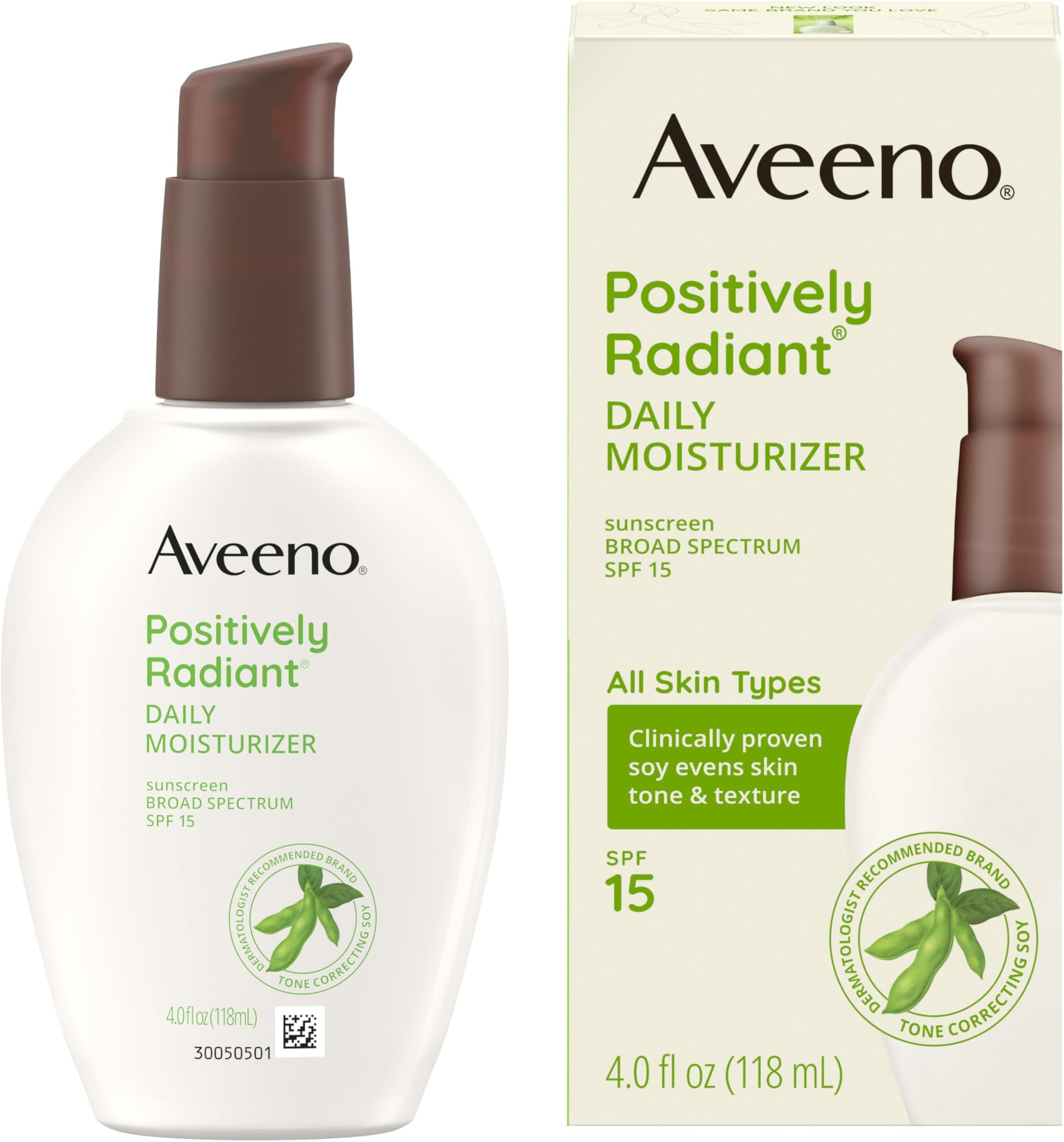 Amazon.com: Aveeno Skin Relief Intense Moisture Hand Cream with ...