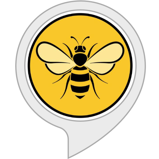 Amazon.in: Bee Buzz : Alexa Skills