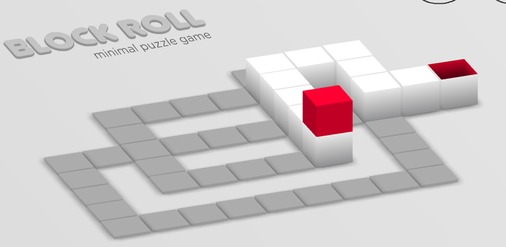 Rolling Cube - super puzzle:Amazon.com:Appstore for Android