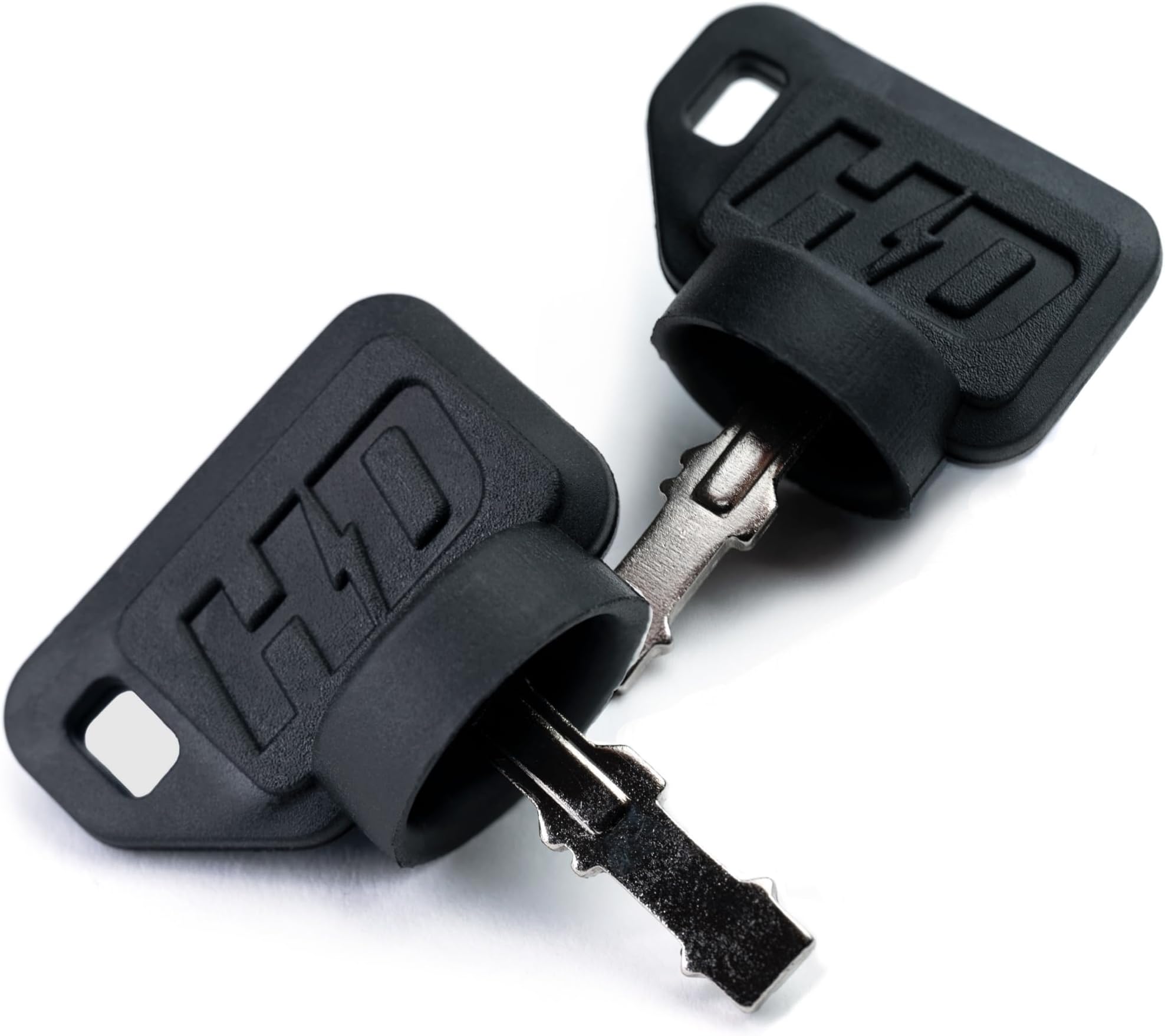 Amazon.com: Lawn Mower Ignition Key 09287000 Replaces Ariens Gravely ZT ...