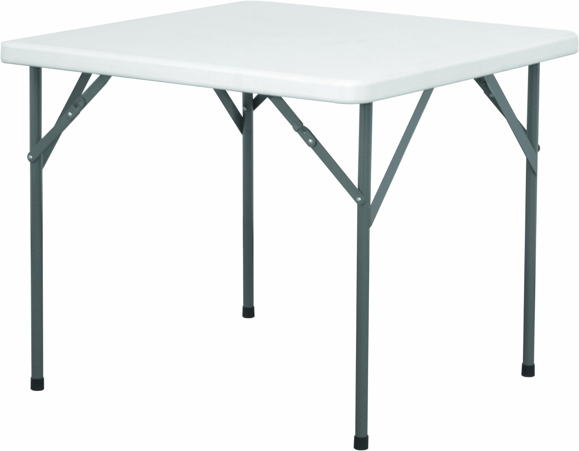 Meta Exam Table/Folding Exam Desk/Working or Class Room Folding Desk ...