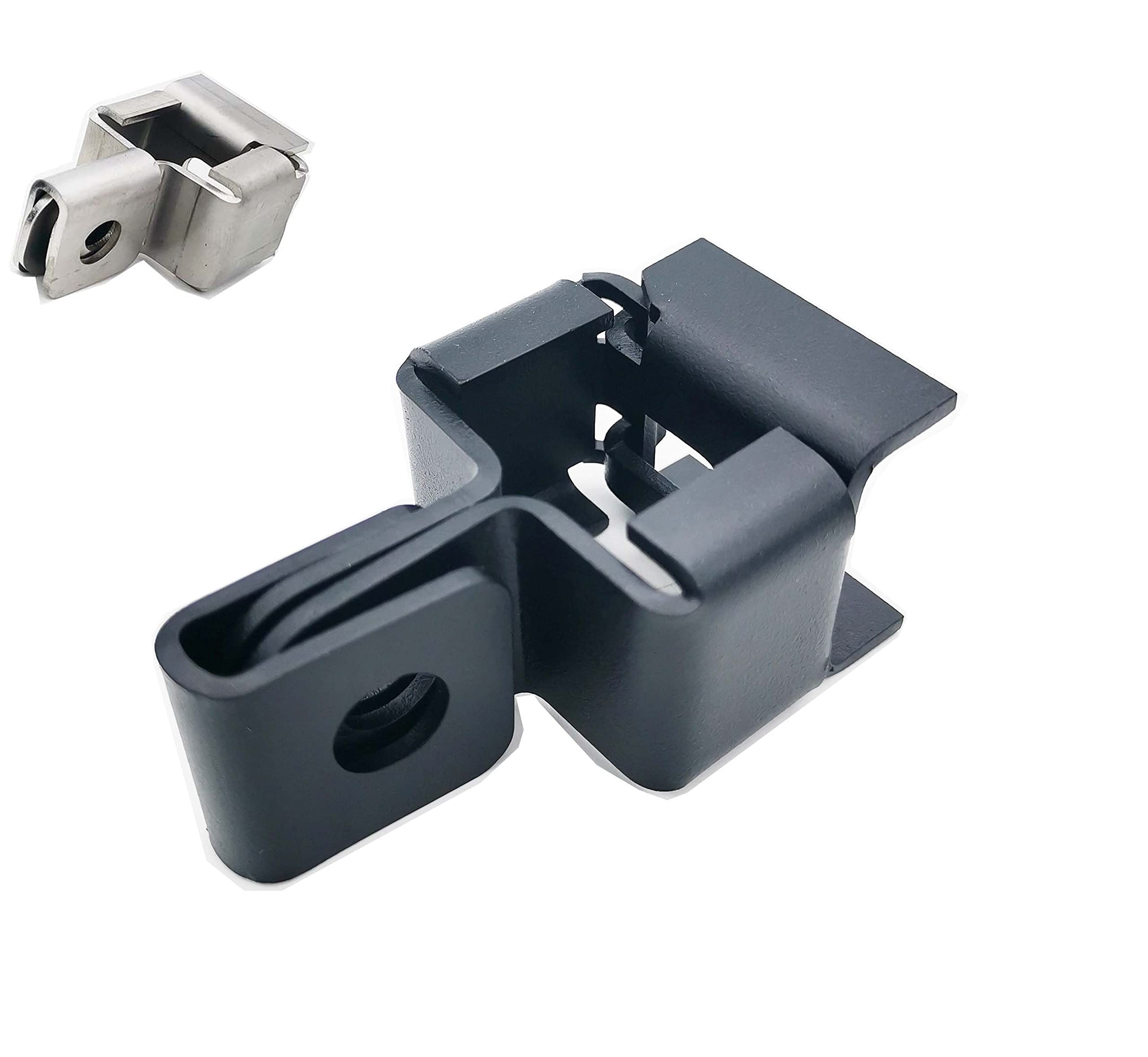 For Rotopax Auxiliary Fuel And Water Tank Lock System Made | Desertcart ...