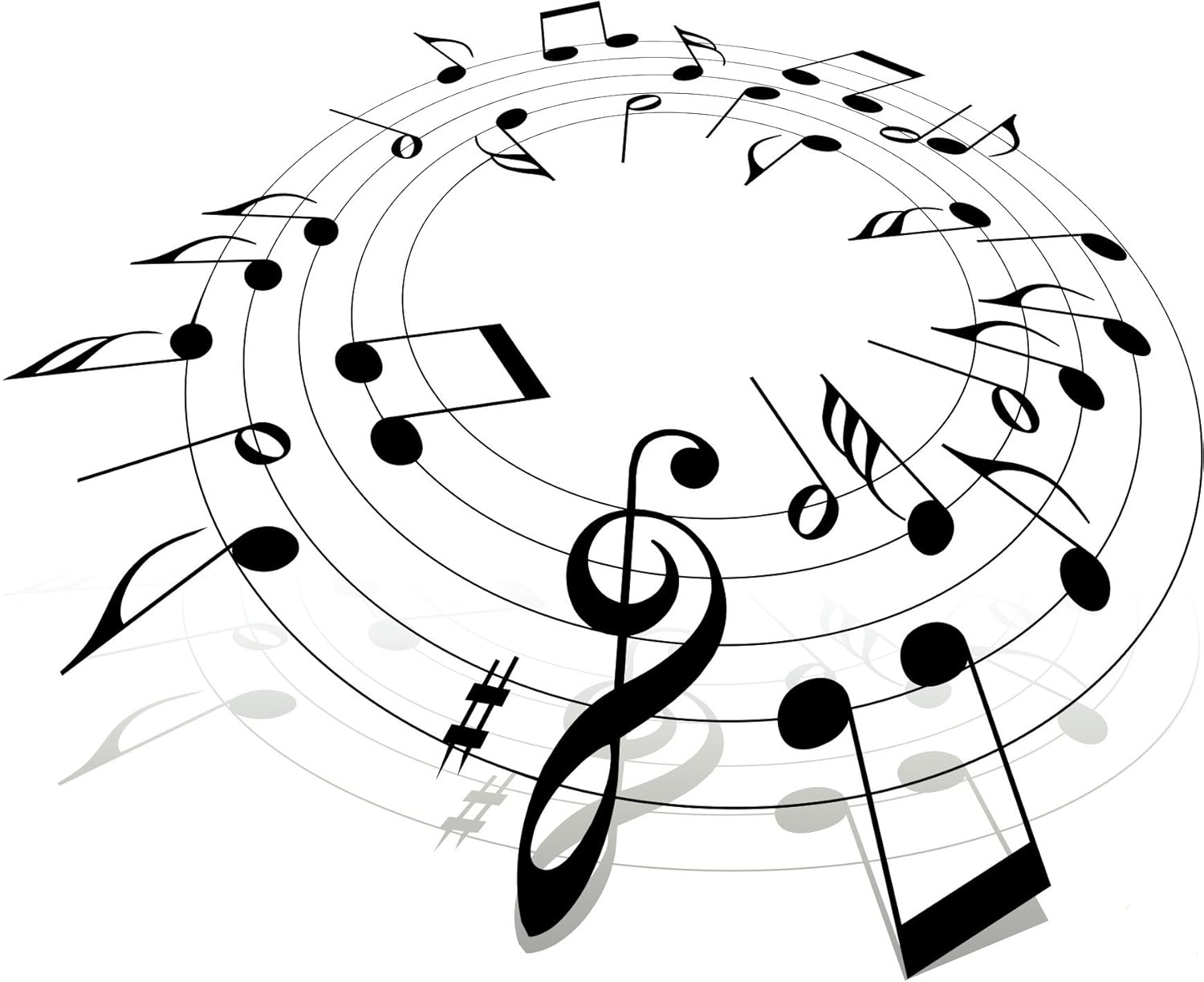 A Few Good Men: Words by Suzanne Gaither Jennings, Music by Barry ...
