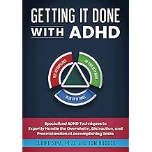 Amazon.com: Tom Hudock: Books, Biography, Blog, Audiobooks, Kindle