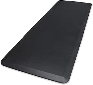 Extra Large Bedside Fall Protection Mat, Safety Mat for Elderly and ...