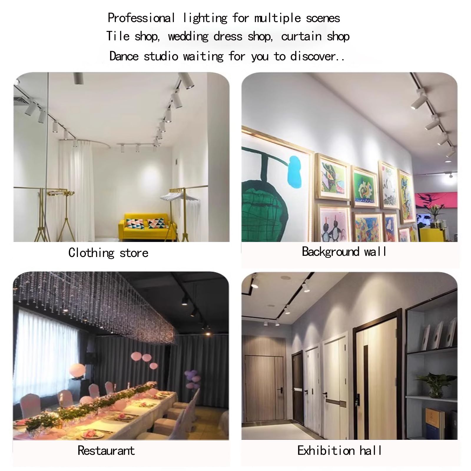 Types Of Lighting Fixtures Commercial LIGHTING 101: Lighting Basics,