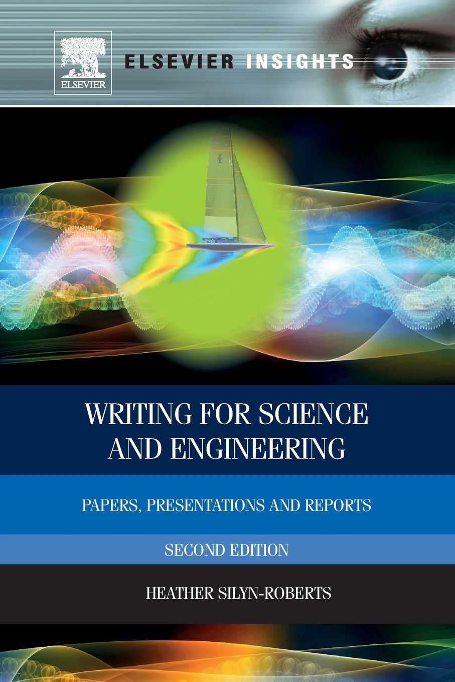 Amazon | Writing for Science and Engineering: Papers, Presentations and ...