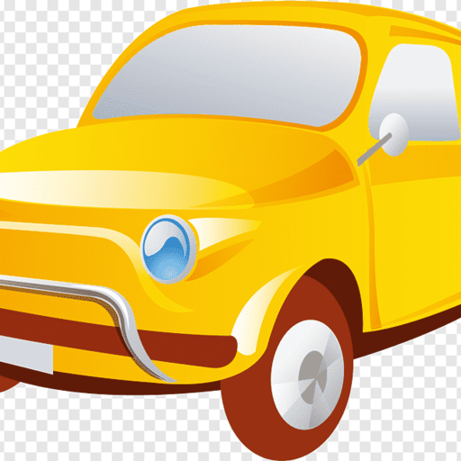 Cars:Amazon.com:Appstore for Android