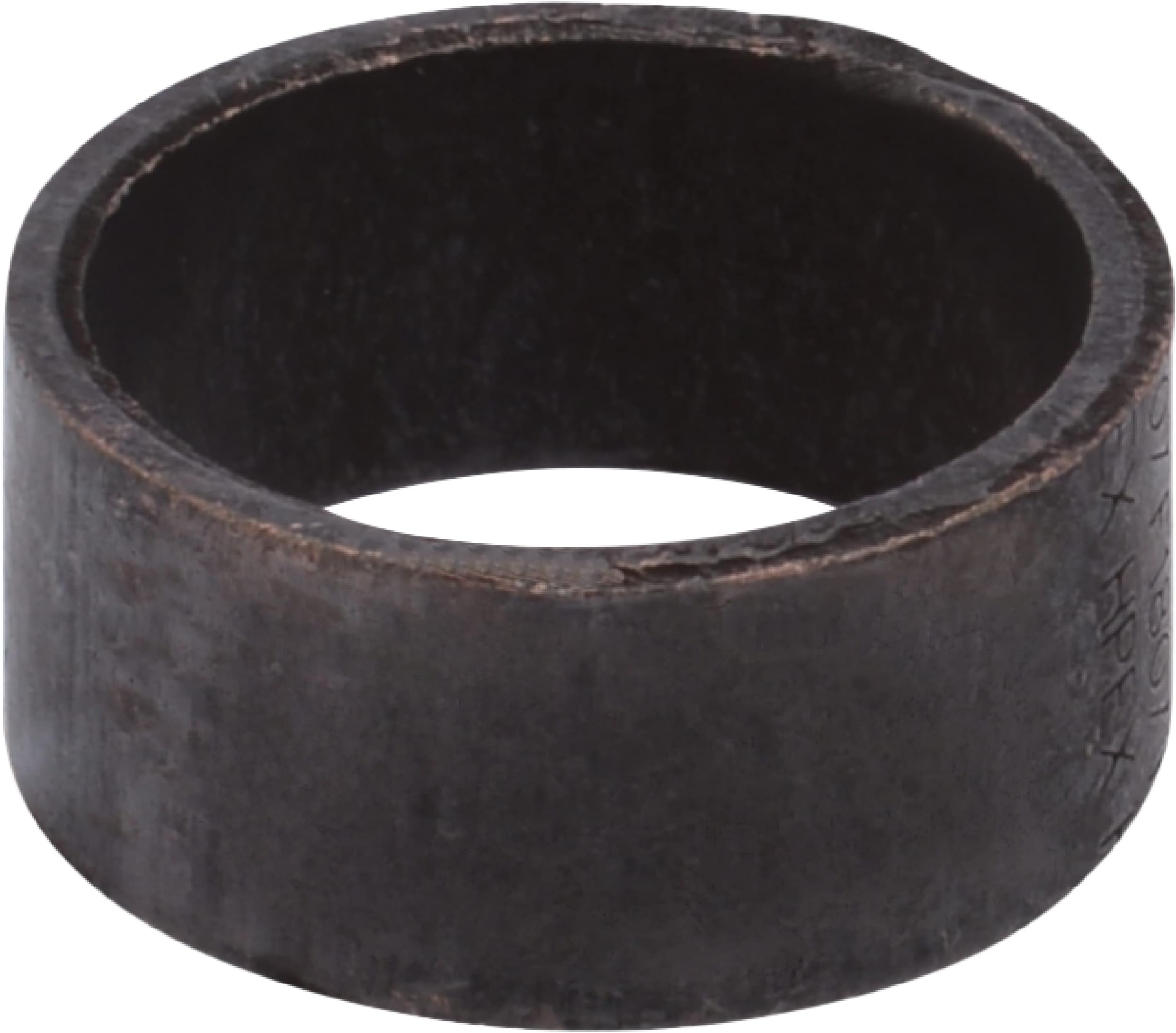 50 Pack Copper Crimp Rings, 1/2" PEX Copper Crimp Rings, for Pex Pipe ...