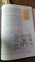 Our Pasts Part-1 Textbook in History for Class-6