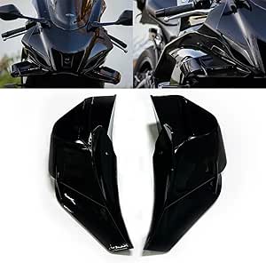 Amazon.com: HJSYYDS for YZF-R7 YZFR7 2022 2023 2024 2025 Motorcycle ...